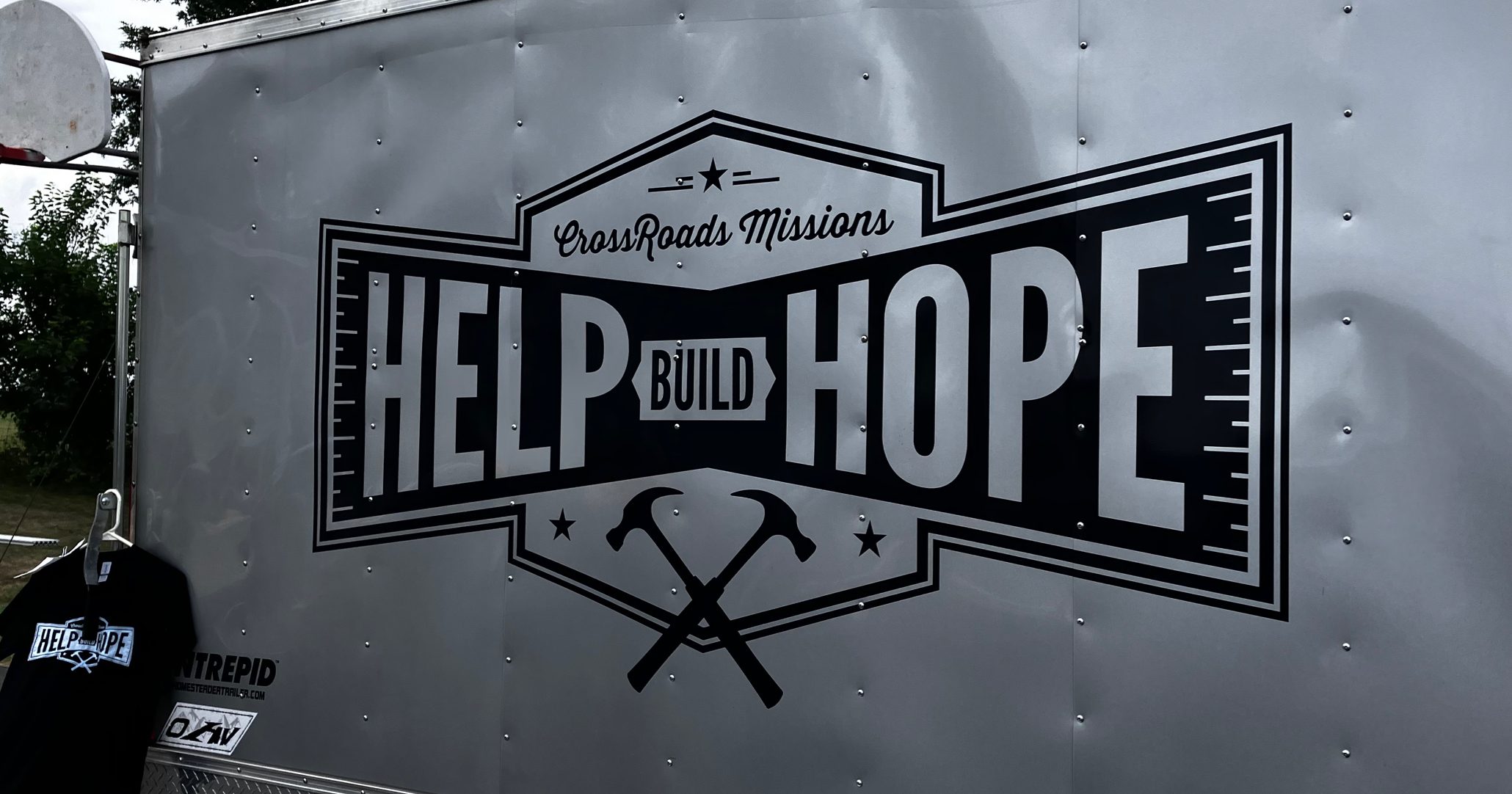 Help Build Hope | Habitat For Humanity of Franklin County