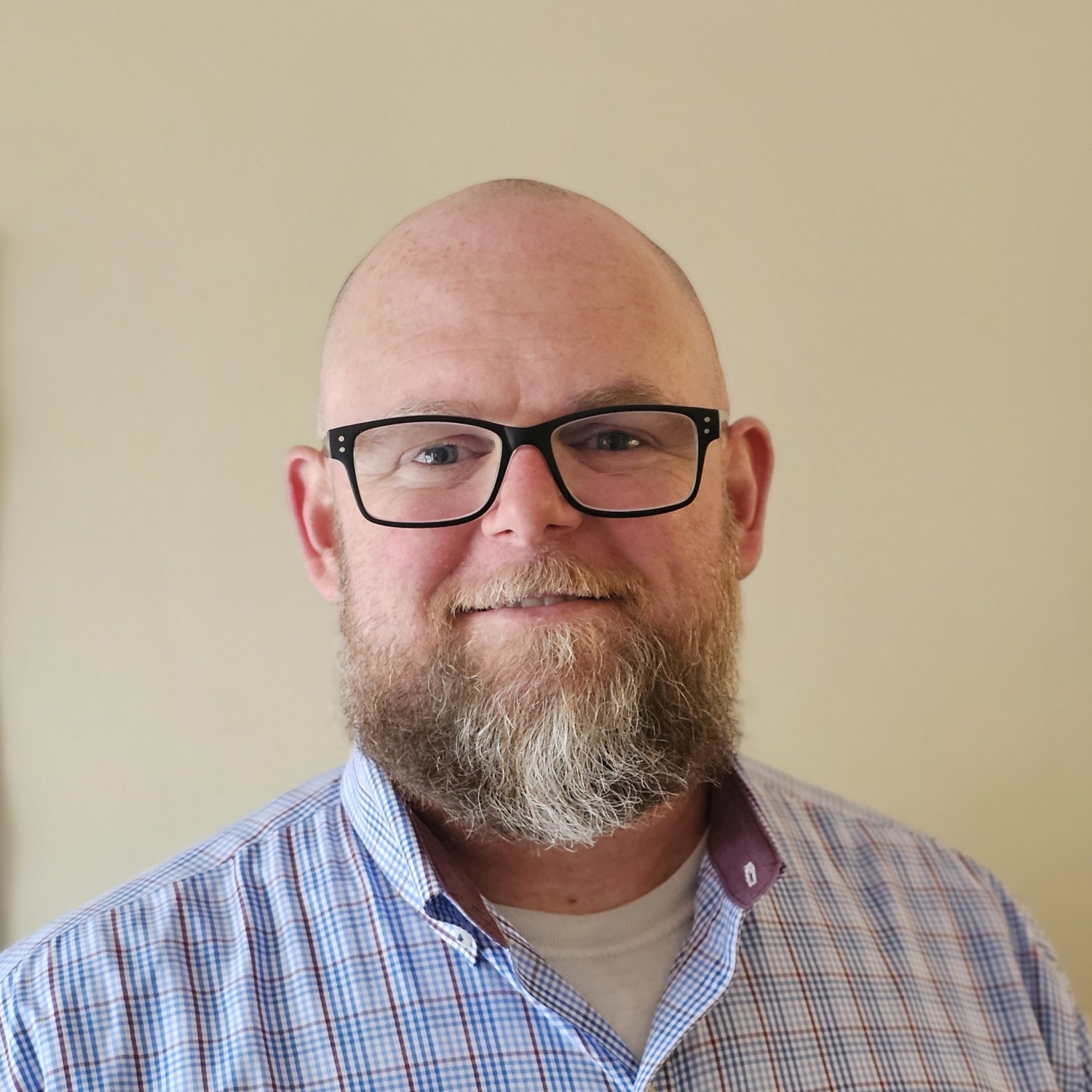 Our Team | Habitat For Humanity of Franklin County